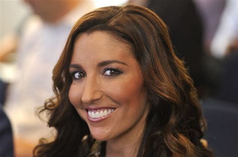 Magyarorsz G Tal N Egyik Legszebb N J Nek Bikinis Fot J N Mul A F L Internet M G A Rajong K