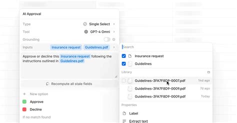 AI For Insurance Underwriting Key Use Cases Tools