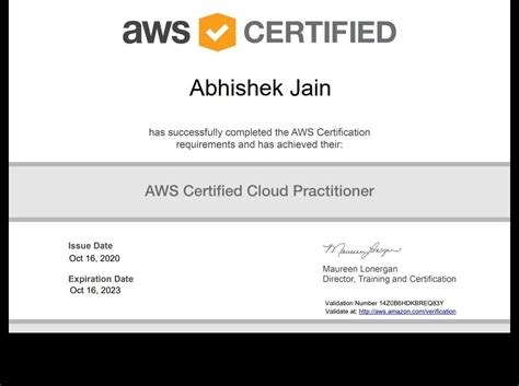 Abhishek Jain On Linkedin Aws Cloud Devops Opportunities Barclays