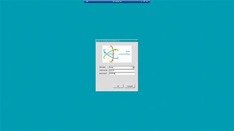 Xrdp Connection With Xorg Session On Rhel Showing Blue Screen And Giving Error Issue