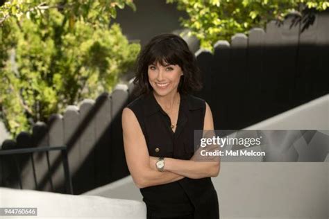 8 265 Constance Zimmer Photos And High Res Pictures Getty Images