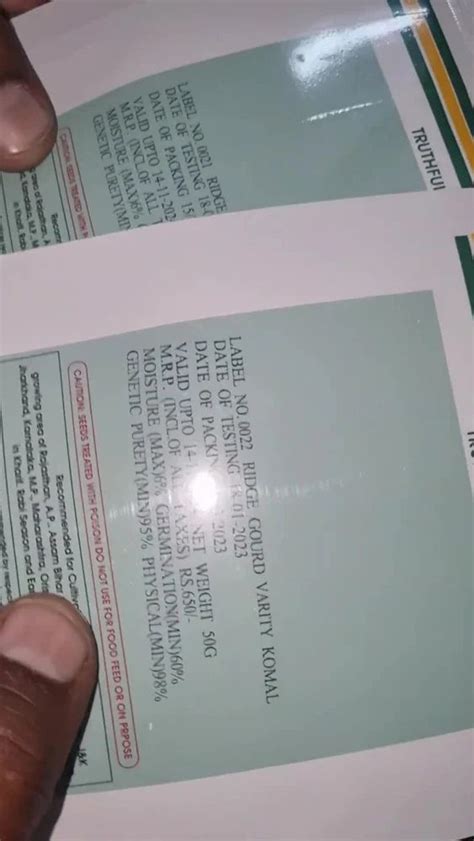 Handheld Inkjet Printer Model Type P100 At ₹ 17000 In Jaipur Id