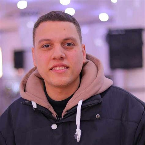 شادي محمد Shady Mohamed Youtube