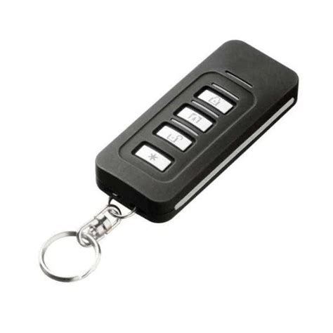 Bosch Solution Link Programming Software Panel 6000 16 Plus16i 64