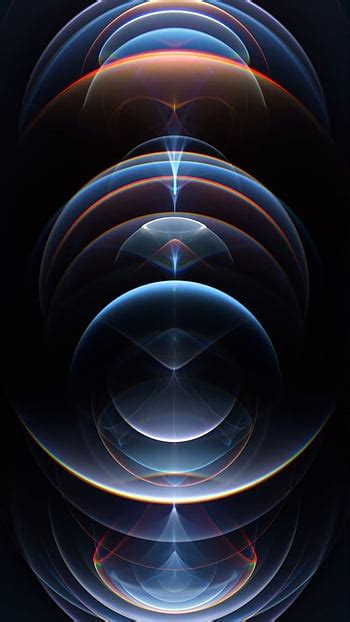 Iphone Wallpaper Hd For Pc