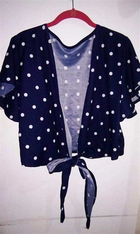 Plus Size Coordinates Womens Fashion Dresses And Sets Sets Or Coordinates On Carousell