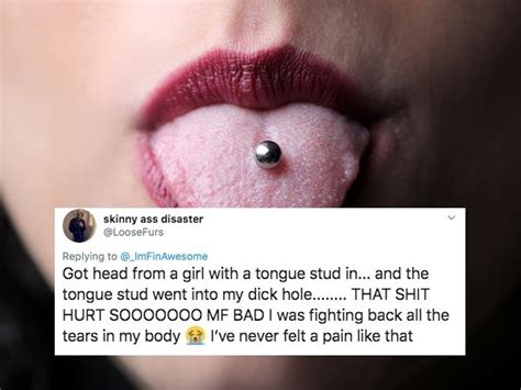 Let S Talk About The Worst Sex Ever Pics