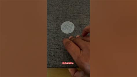 Aapne Kiya Coding Programing Python Coder Developer Javascript Code Code Html