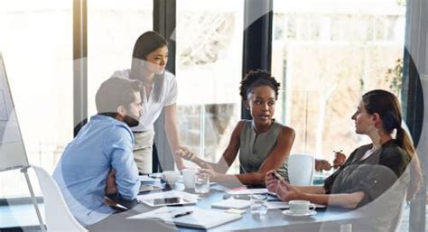 Infographic The Journey To CSRD SAI360