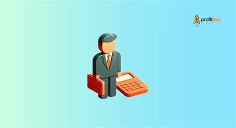 Variable Costs Simple Guide For Small Businesses In 2025