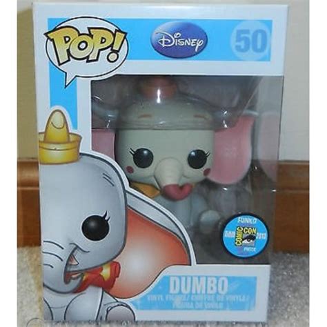 Rarest Most Valuable Funko Pops