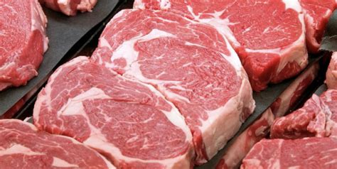 Өмнөд Солонгос АНУ ын үхрийн махны хамгийн том импортлогч боллоо Мэдээ мэдээлэл Монголын