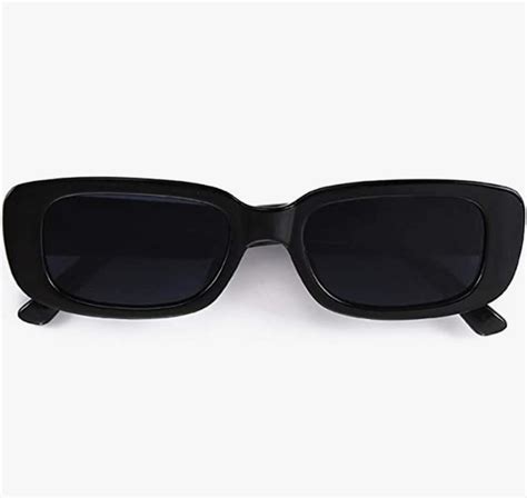 25 Best Sunglasses For Oval Shape Face In 2024 Sarah Scoop