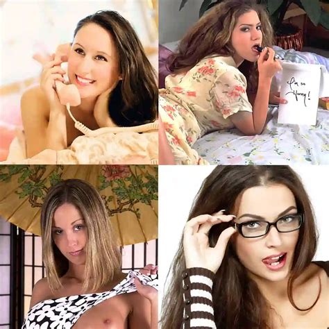 Phone Sex Numbers Affordable And Discreet Calls