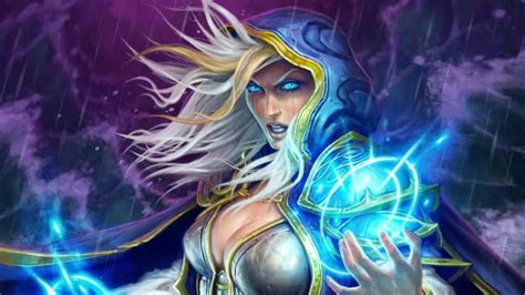 Wow Season Of Discovery All Mage Runes Locations Pro Game Guides