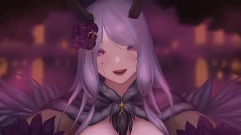 Bizzare Holy Land Sex Scenes Part 62 Hot Succubus Face Pov By Loveskysanx Xxx Mobile