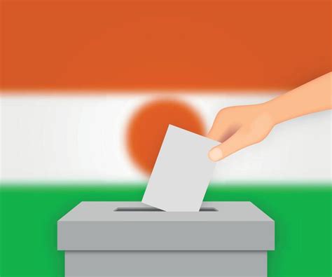 Election Background Vector Art Icons And Graphics For Free Download