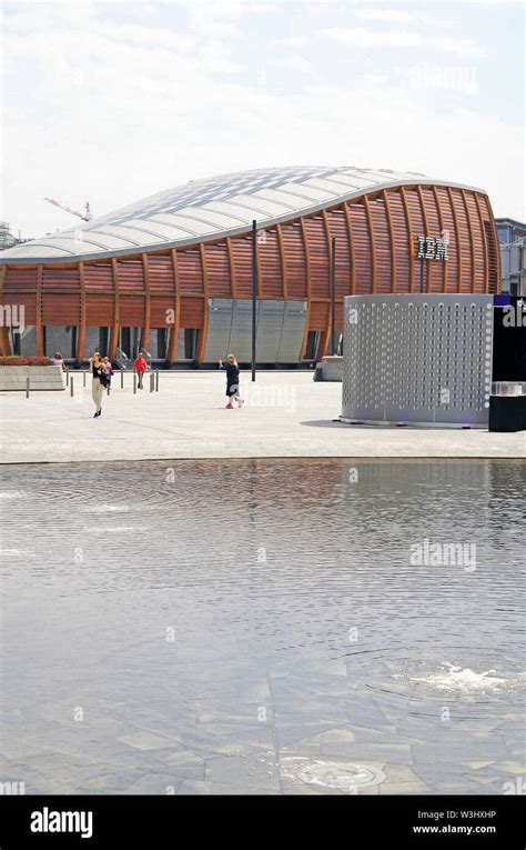 Arquitectura Del Microprocesador Y Arquitectura