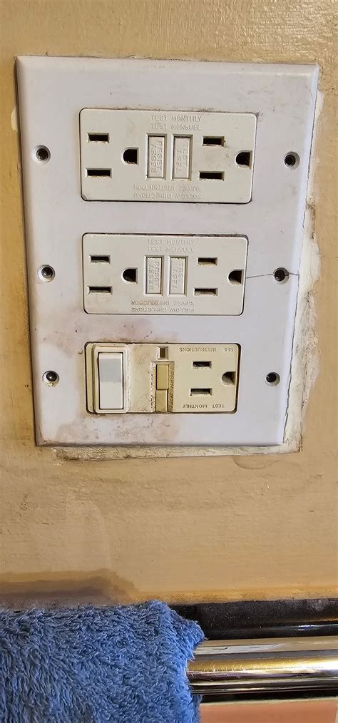 How To Wire This Hardware Home Assistant Community