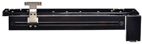 3 Slider Potentiometer Download Scientific Diagram