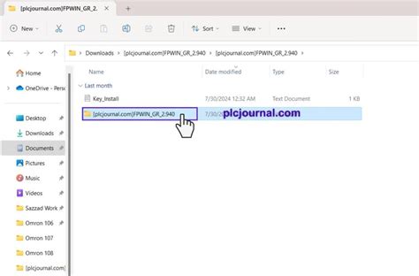 Fpwin Gr Panasonic Plc Programming Software Free Download