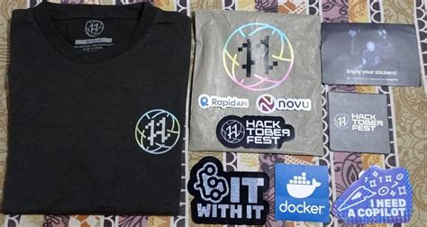 Ahsan Omerjee On Linkedin Github Digitalocean Hacktoberfest2022