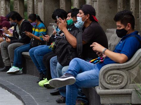 Las 6 Clases Sociales Que Hay En México Según La Profeco