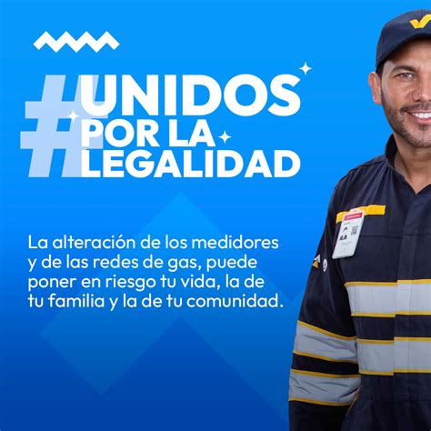 Grupo Vanti Las Empresas De Acueducto De Bogotá Vanti Y