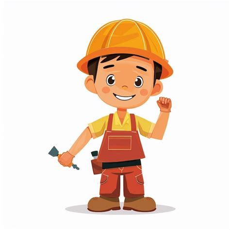 Premium Vector Labor Worker Holiday Vector Happy Freedom Labour Illustration National Greeting