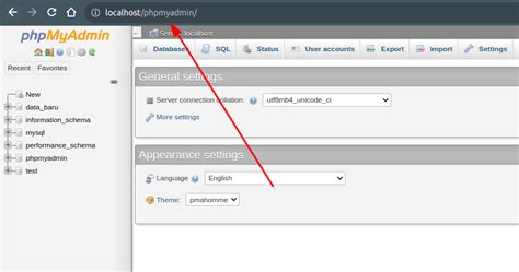 Belajar Sql Database Untuk Pemula Bagian 1 Rumahweb