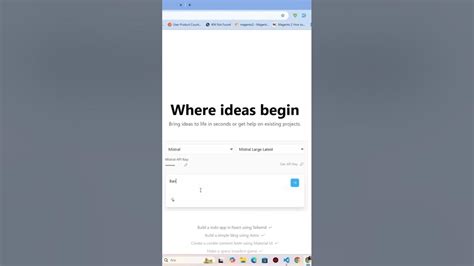 Boltnew Lokal Kurulumu Boltnew Bolt Youtube