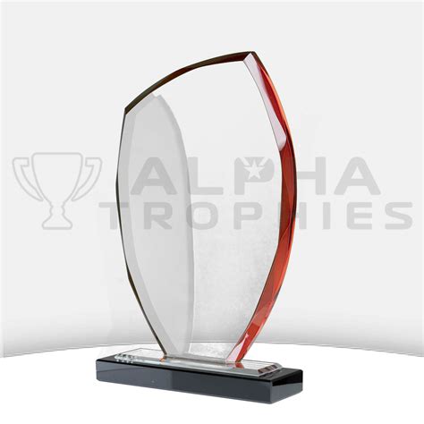 excel sail red 200mm