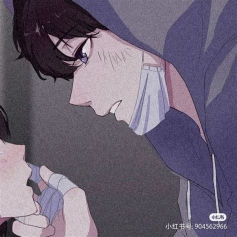 Pin On Matching Icons