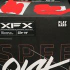 Why Isnt My GPU Using More Dedicated Memory R AMDHelp