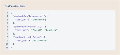 Revisiting End To End Testing For Better Reliability Speed And