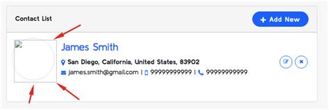 Ruby On Rails Activestorage Image Doesnt Show Up Stack Overflow