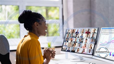 Mastering The Art Of Process Automation A Practical Guide To Elevating