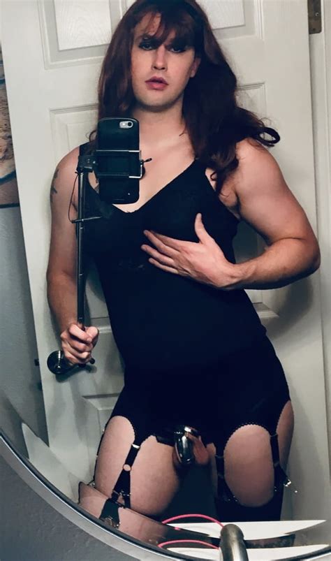 Labor Day Weekend Porn Pictures Xxx Photos Sex Images 4034557 Pictoa