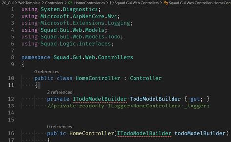 Asimplementedinterfaces Not Binding All Interfaces · Issue 1277 · Autofacautofac · Github