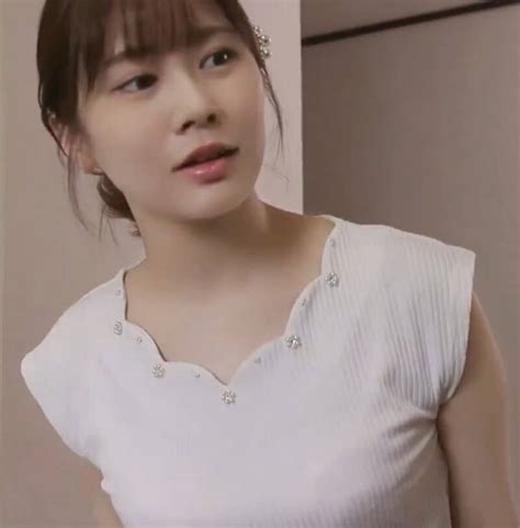 배우 이름이 궁금합니다 Avdbs