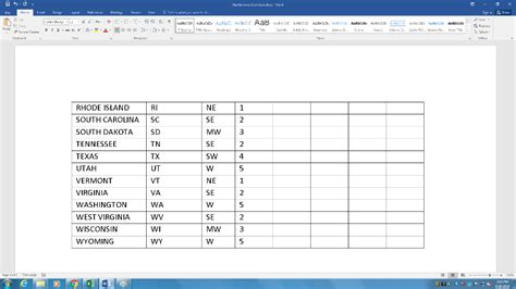 Level 3 Creating A Cost Estimate Form For Chegg Com