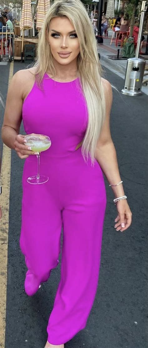 💡 Matthew J Gaydos 💡 On Linkedin Avidcommunicator Successmindset