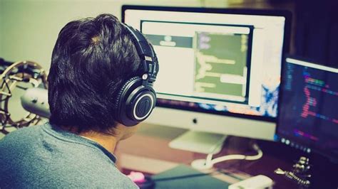 Do Incredible On Linkedin Nodejs Expressjs Remotework