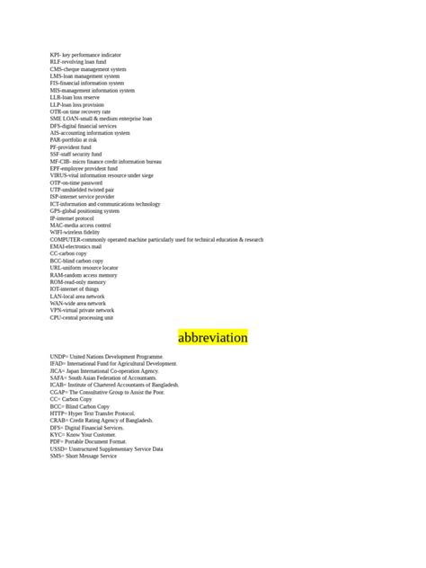 Sort Form Pdf Sort Form Pdf