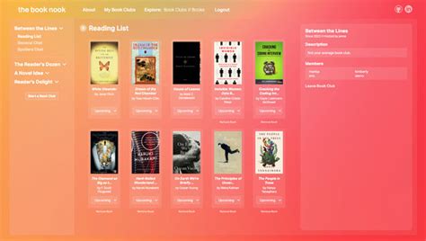 christy chen on linkedin softwareengineer programming webdevelopment python javascript