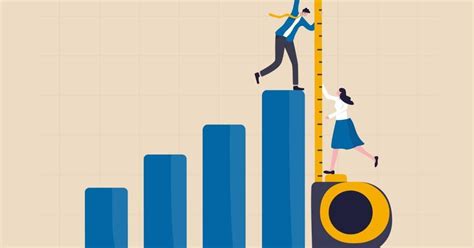 Inc Australia On Linkedin Creating Kpis Is Usually Complicated But It Doesnt Need To Be