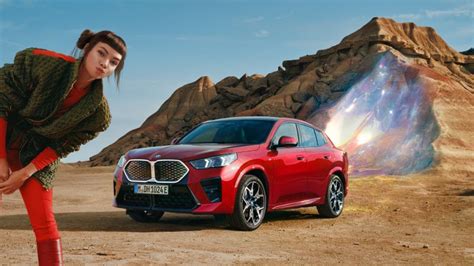 Another Exciting Addition To Our Phenomenal Award Winning Range… The