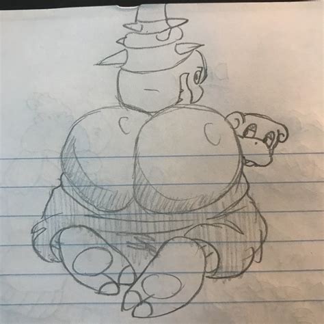 Post 4999097 Pooncartoonist Porkyman Slowbro