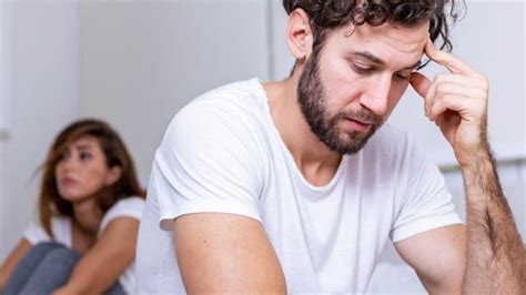 طبيب البوابة كوفيد 19 يسبب انخفاض الدافع الجنسي البوابة