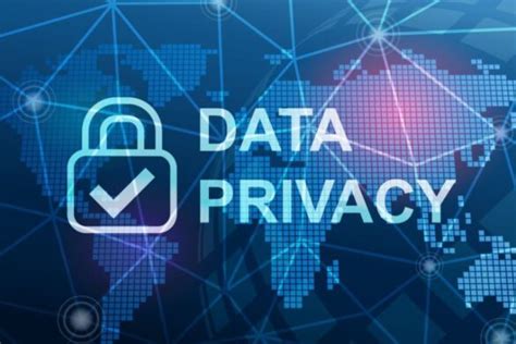 Decrypting Encrypted Files Methods And Prevention Tips Matrix219 English Blog